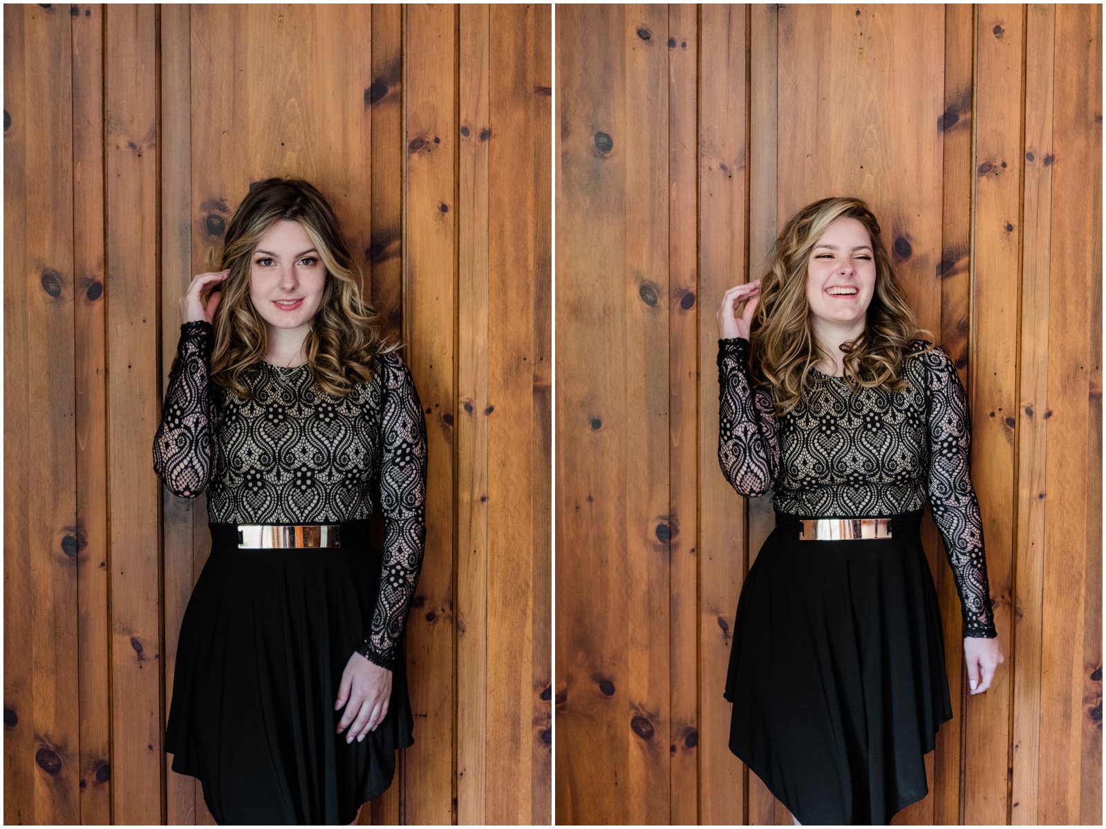 Congratulations Kayla! | Santa Ana Photography